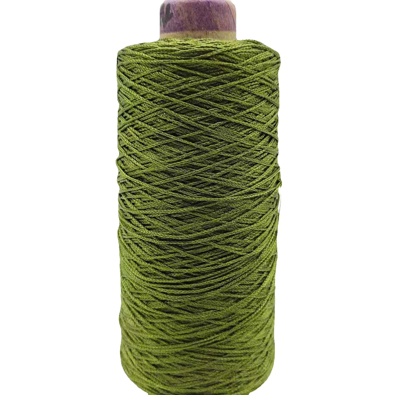 Custom Lace Crochet Thread-Brand-Factory-Manufacturer