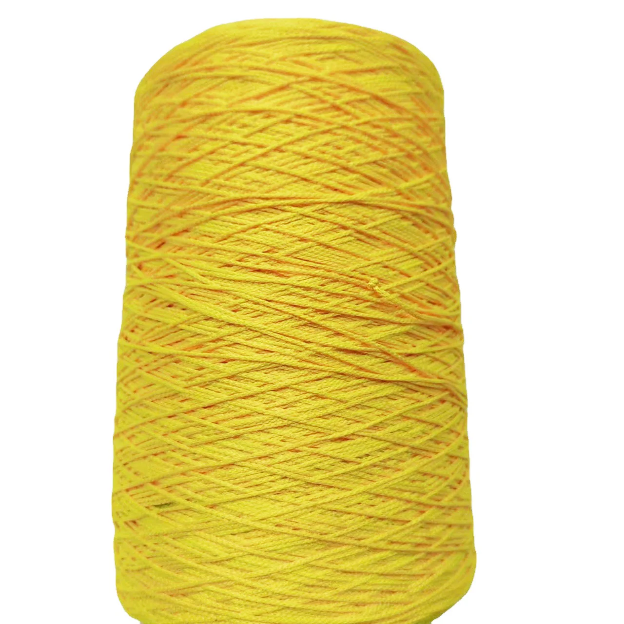 Custom Lace Crochet Thread-Brand-Factory-Manufacturer