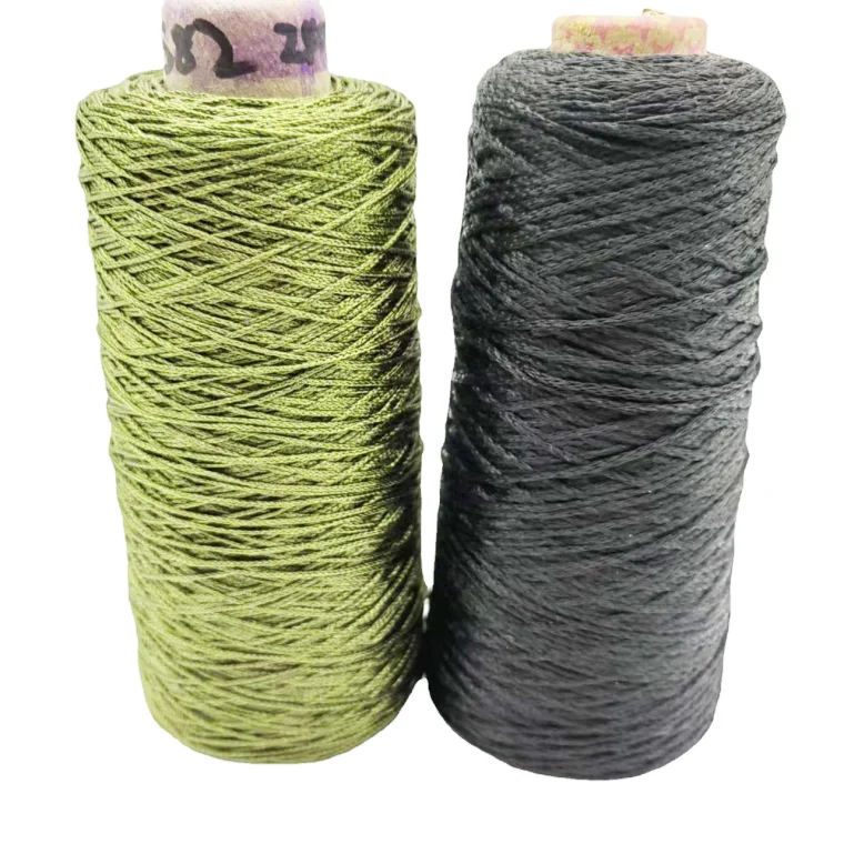 China Thread Crochet Supplier-Company-FUTUREYARN