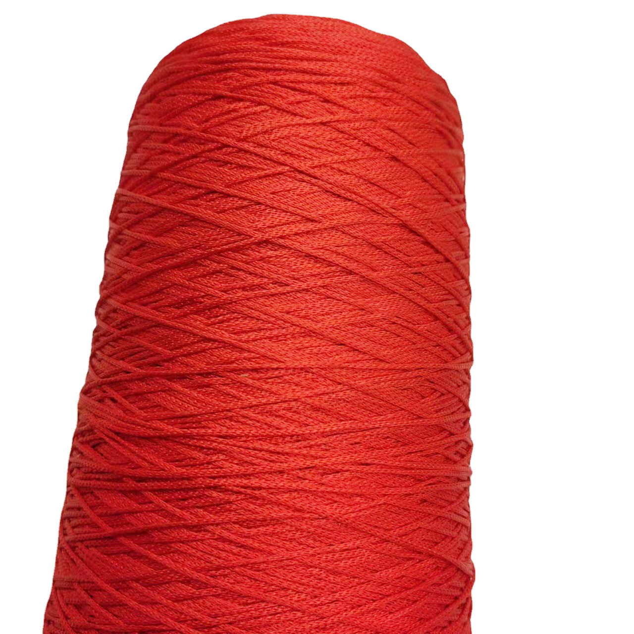 Durable Nylon Crochet Thread knitting 0.6mm Thickness poluester Blended ...