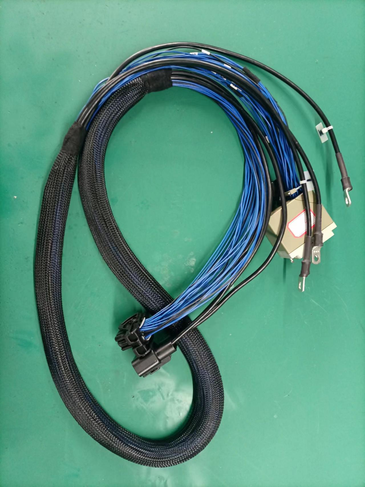 LX2302242_上海隆兴旺电子科技有限公司