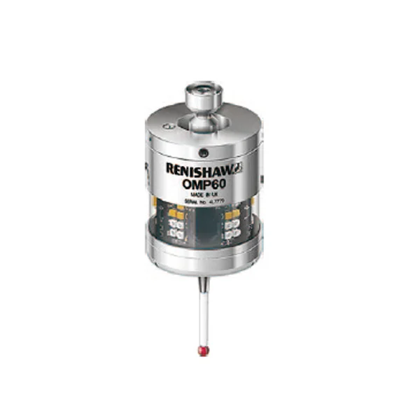 New Original Optical Transmission Probe Supplies - Manufacturers