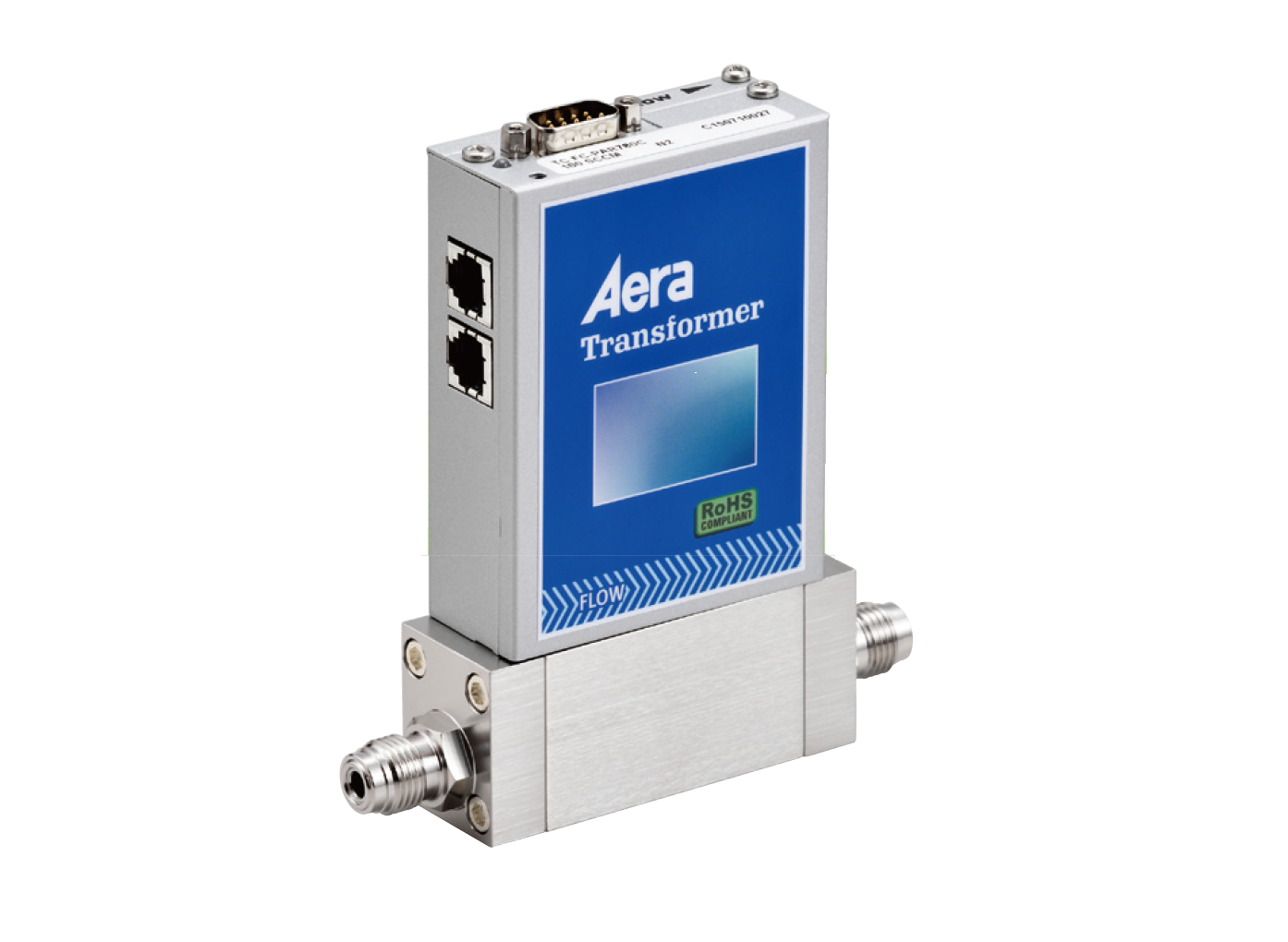 Aera传感器_上海诚月电气设备有限公司