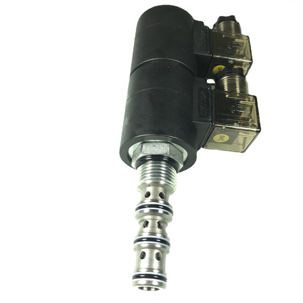 SV10-47A_上海莘烨液压传动有限公司