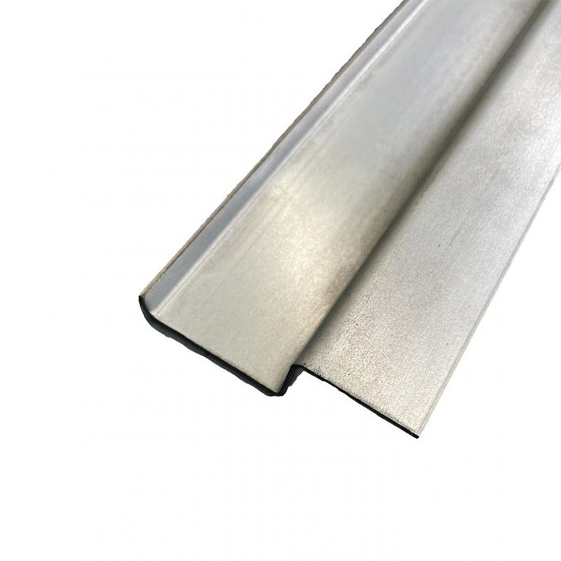 Frp Car Parts-Frp For Car-Vehicle Post Frp-Reiz Auto Parts