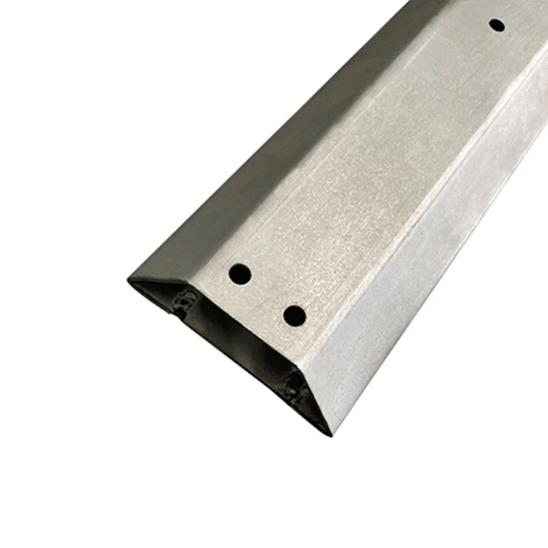 Wagon Roof Bow-Wagon Roof Bow Manufacturer-Reiz Auto Parts