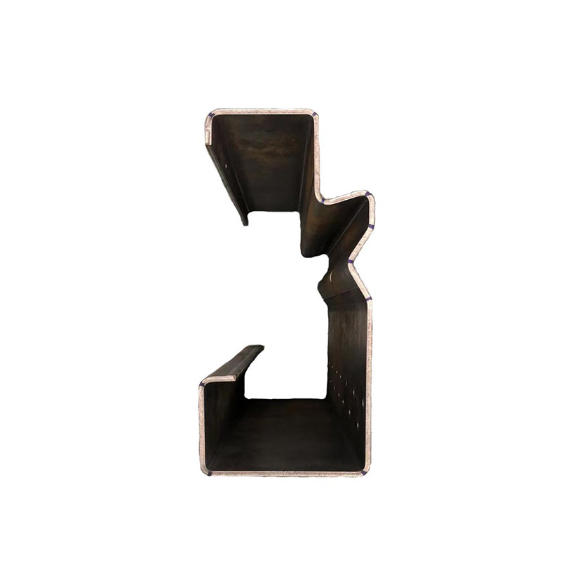 Heavy Duty Trailer Parts-Trailer Utility Body Structure Parts-Reiz