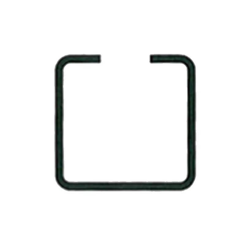 C Channel For Trailers-Reiz Auto Parts