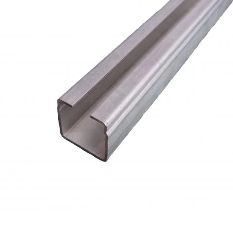 Truck Body Parts-Trailer body Parts-trailer components-Reiz