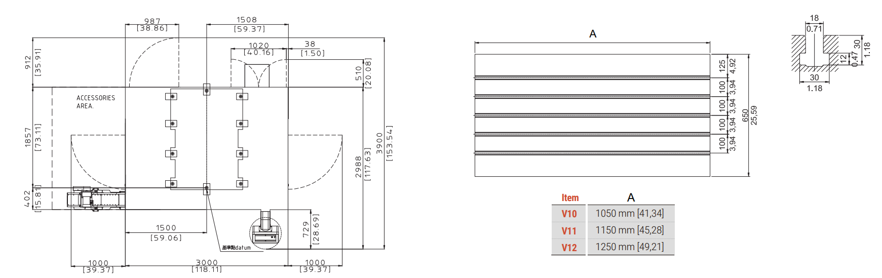 中国台湾匠泽立式加工中心机MV10_上海建泽机械技术有限公司