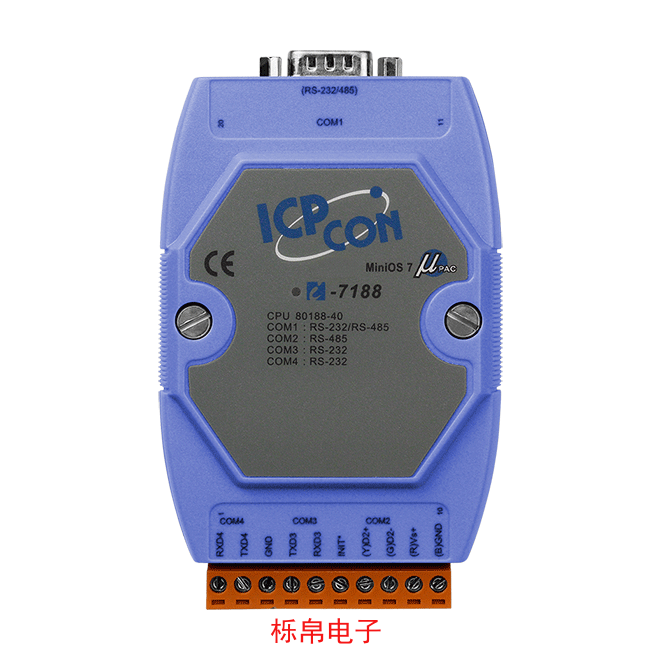 i-7188_上海栎帛电子科技有限公司