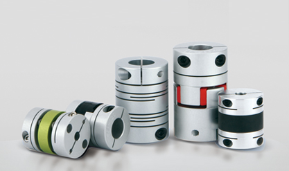 SUNGIL/成一 联轴器_上海诚月电气设备有限公司