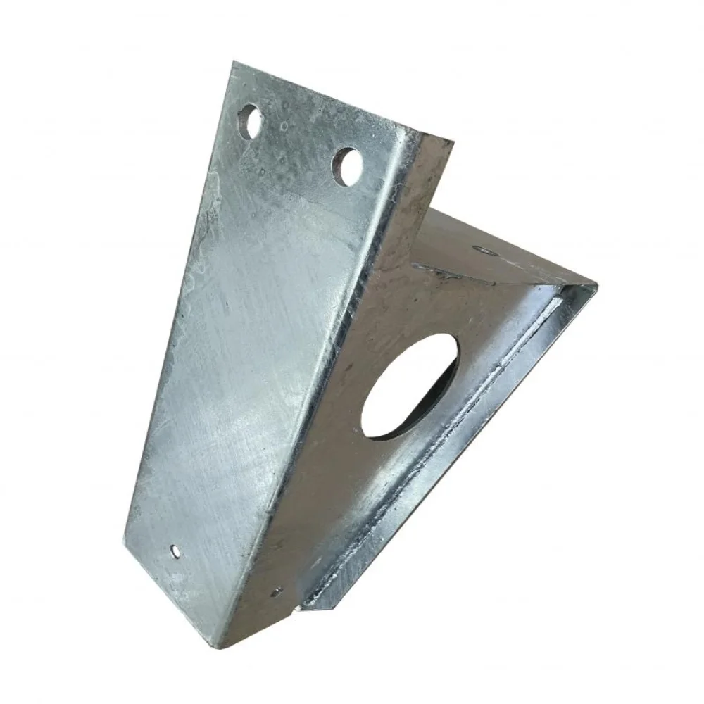 Vehicle Leg Assy-Trailer Leg Manufacturers-Leg Assy Supplier