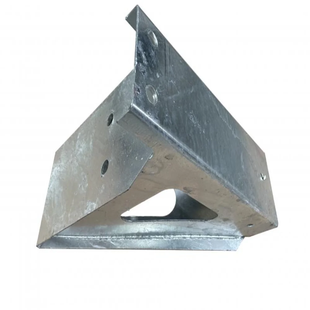 Vehicle Leg Assy-Trailer Leg Manufacturers-Leg Assy Supplier