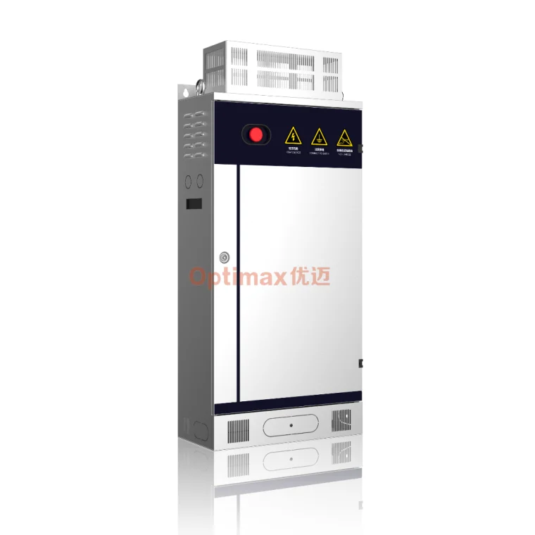 Mute Home Elevator Controller System Wholesaler-Ultra-Thin-Optimax