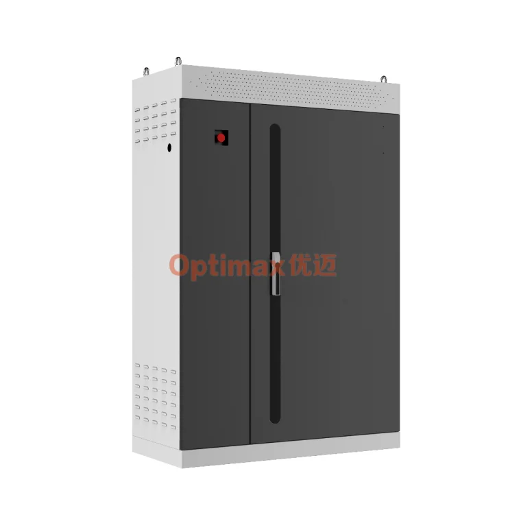 Passenger Elevator Controller System Exporter-Factory-Optimax