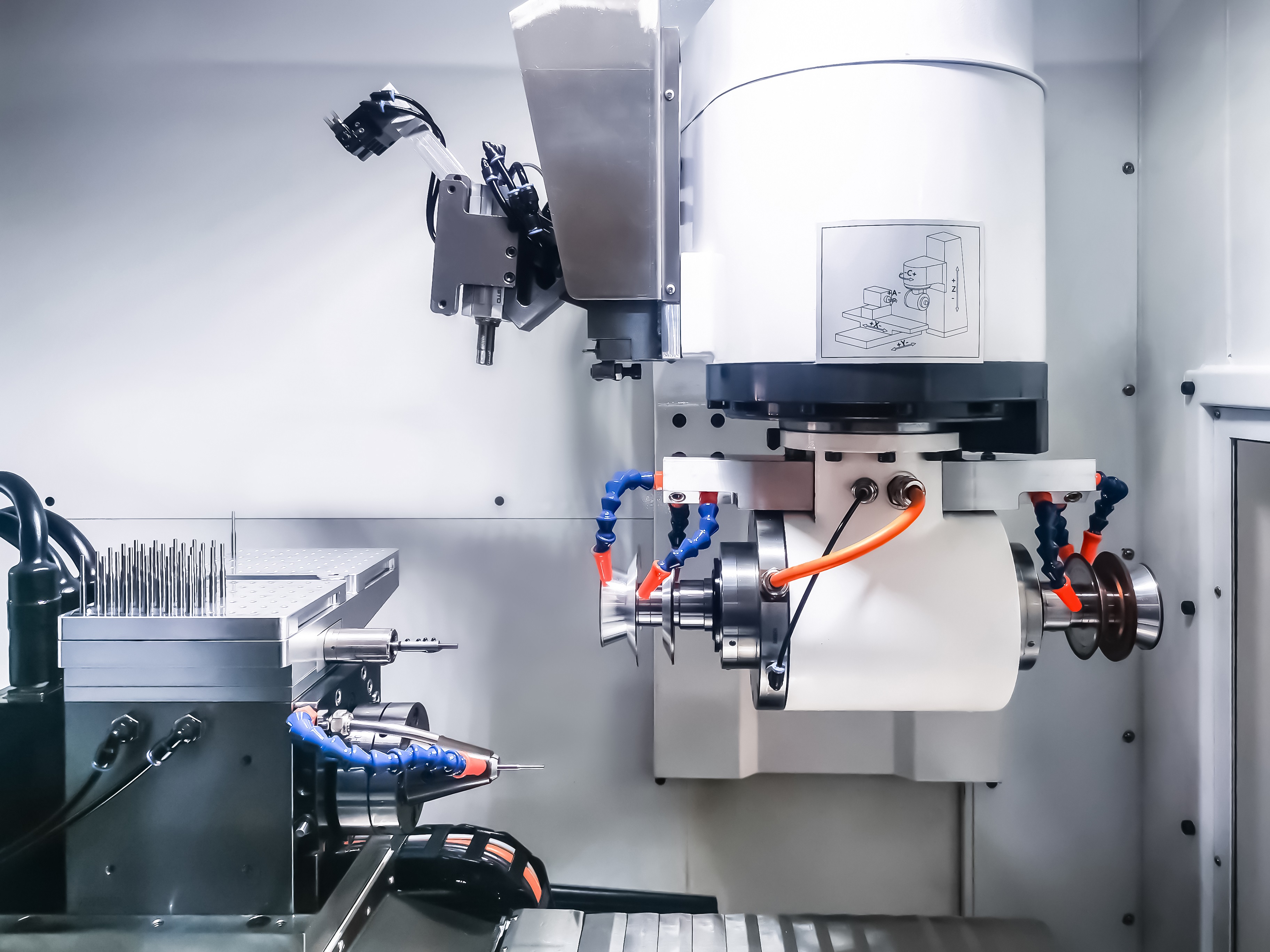 HALLER-M1-苏州哈勒智能装备有限公司