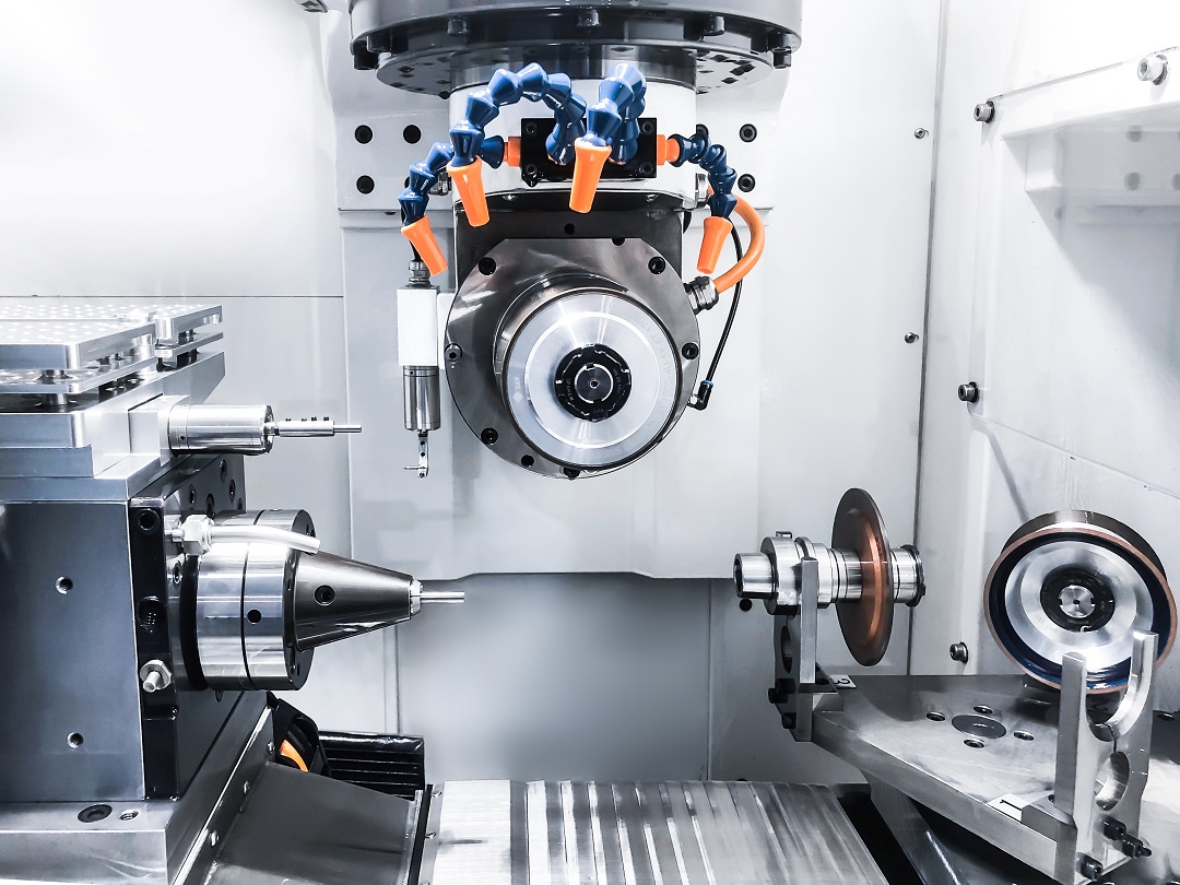 HALLER-M1+-苏州哈勒智能装备有限公司