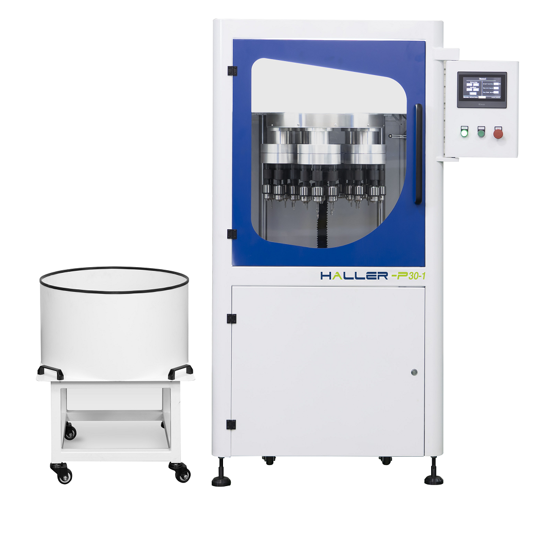 HALLER-P30-1-苏州哈勒智能制造有限公司