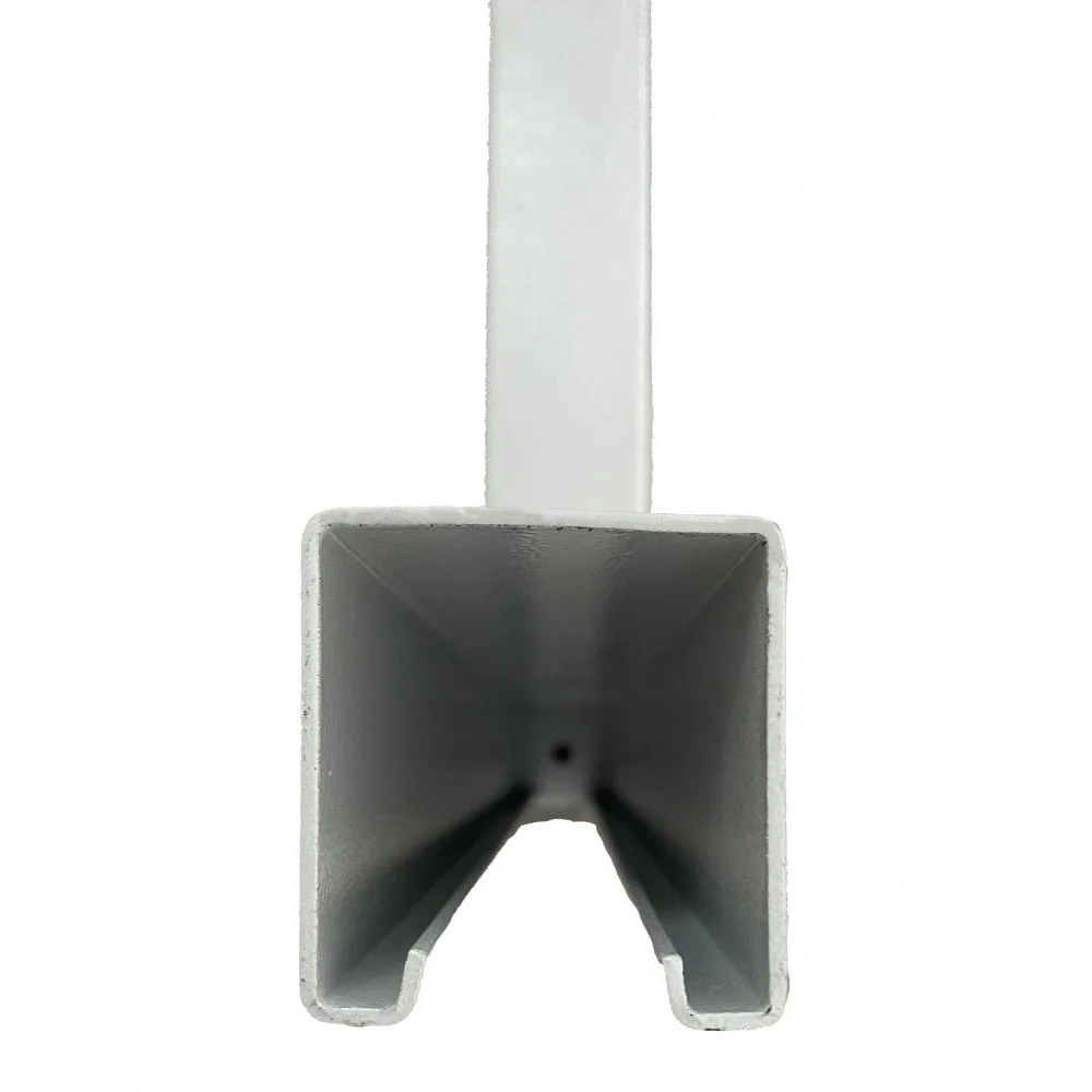 Custom Footstool-Metal Foot Stool Manufacturers-Reiz Auto Parts