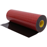 3M 5930 VHB双面胶 23 1/2IN*36YD_南通赛福安全设备有限公司