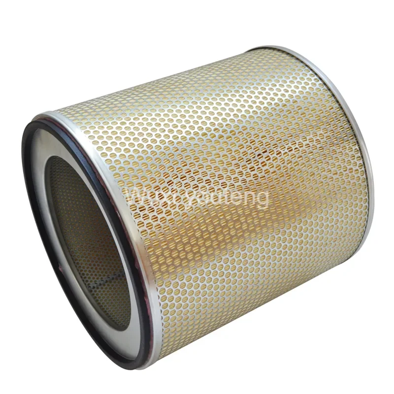 Air Compressor Atals Copco Parts Air Filter 1635040600