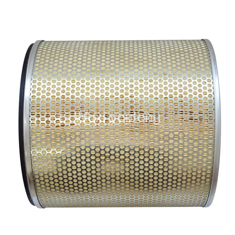 Air Compressor Atals Copco Parts Air Filter 1635040600