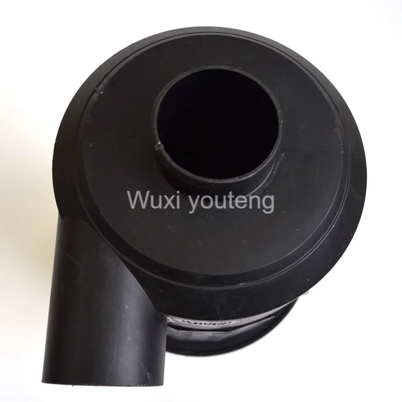 Atlas Original Compressor Parts Air Filter Shell 1092315500