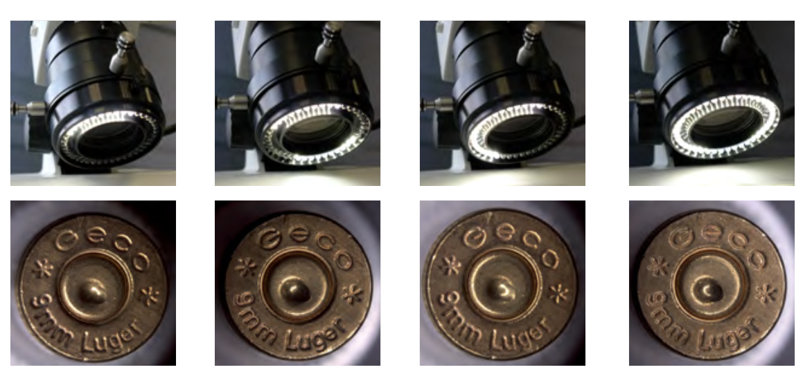 Leica EM TXP 精研一体机_茂鑫实业（上海）有限公司