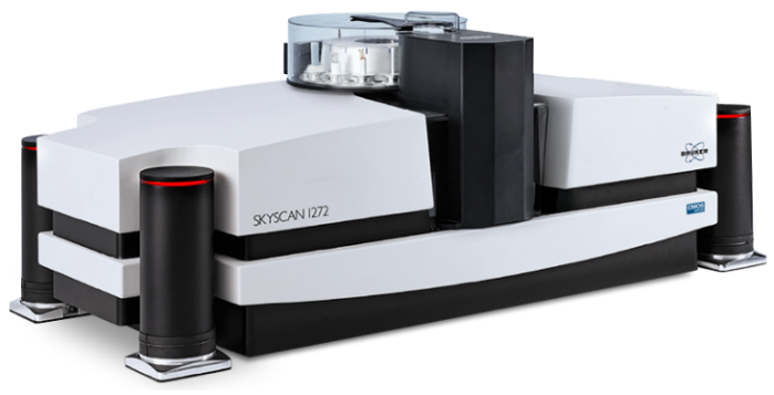 应用分享 | 通过三维X射线显微镜（XRM）揭示过滤介质工作机理_束蕴仪器（上海）有限公司