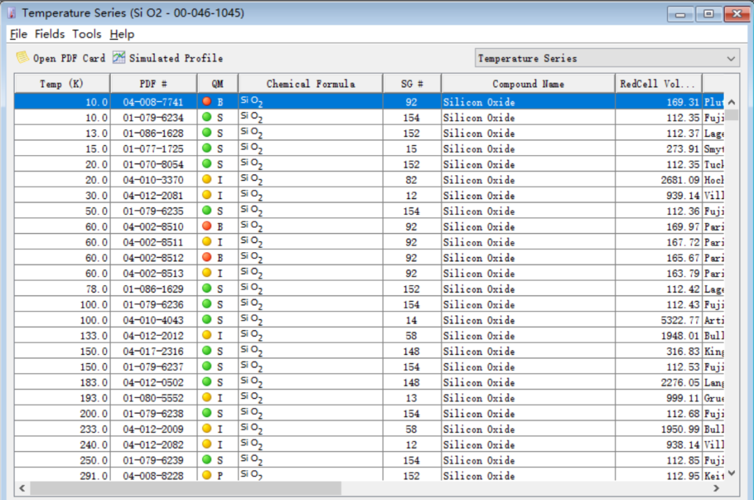 PDF-5+ 2024_束蕴仪器（上海）有限公司
