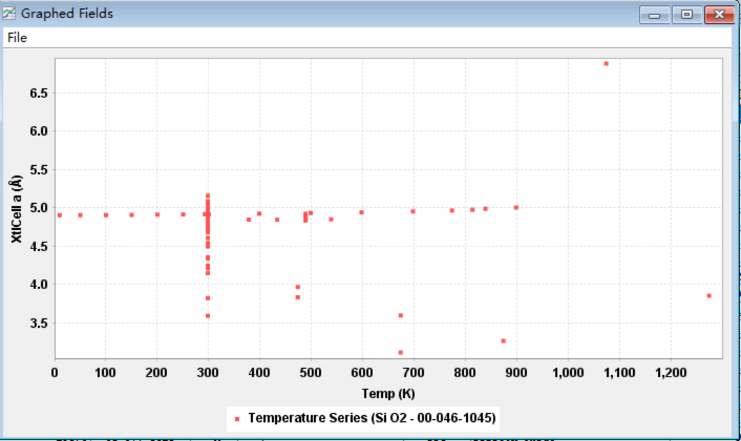 PDF-5+ 2024_束蕴仪器（上海）有限公司