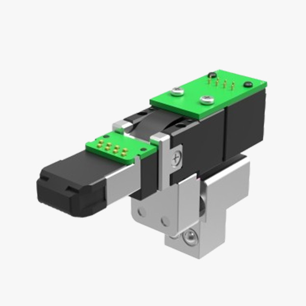 DH-0015_东莞市虎山电子有限公司
