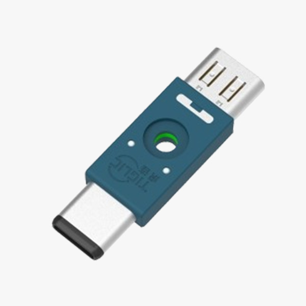 DA-024M970 适应于USB4/3.2测试场景_东莞市虎山电子有限公司