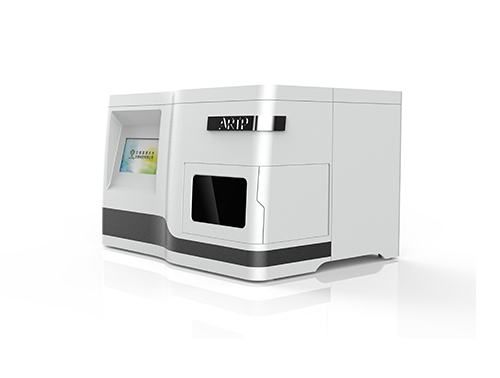 ARTP-M升级版-南京辰雨凡丽商贸有限公司