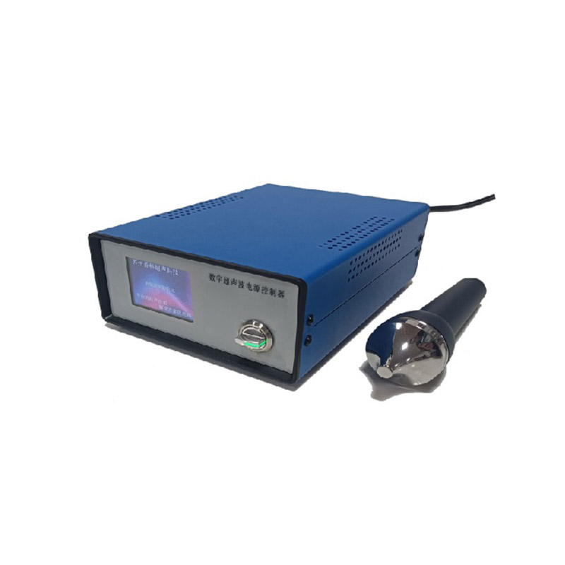 Enclosure Assembly Service Supplier-ViboPrecision