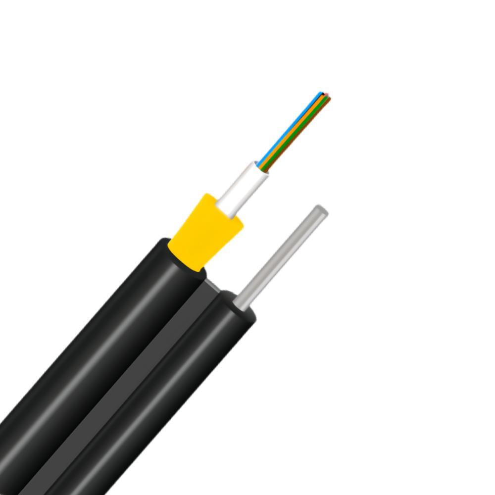 GJYFJCH FTTH (Round) Drop Cable | Wholesale & China Factory | FlyingFiber