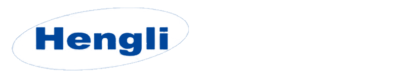 Hengli Group's one-stop customer solution center-Transmission Control ...