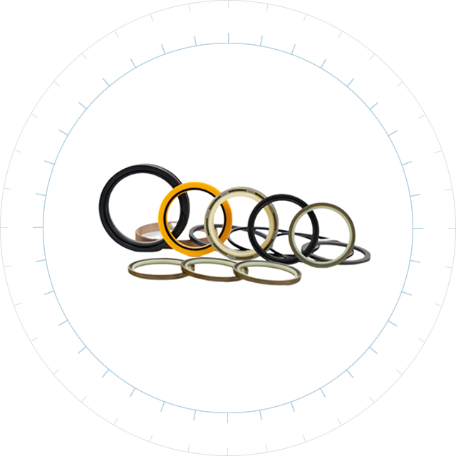 Hengli Group's one-stop customer solution center-Transmission Control ...