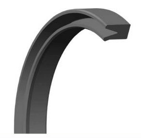 URUA杆用密封圈_恒立佳创精密工业设备（上海）有限公司