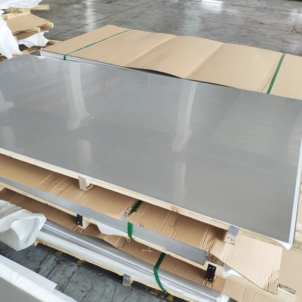 Production And Sales Of Stainless Steel Products-Jiangsu Xinyi Steel