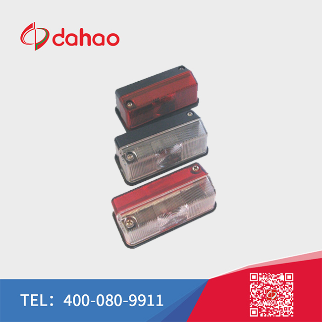 DF-TR020_浙江大豪车业有限公司