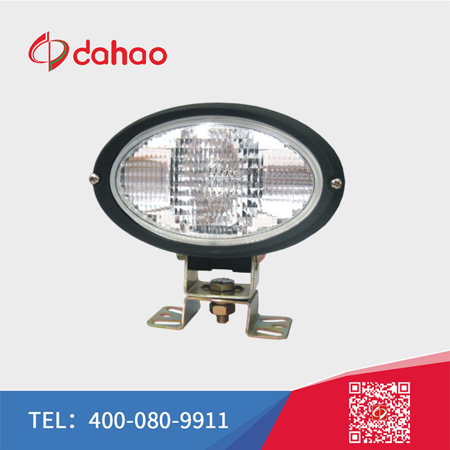 DF-WL005_浙江大豪车业有限公司