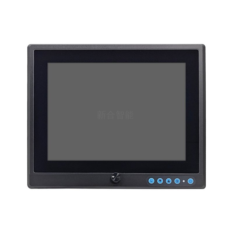 10.4英寸全贴合液晶显示器1000尼特高亮带调光功能_深圳新合智能制造有限公司