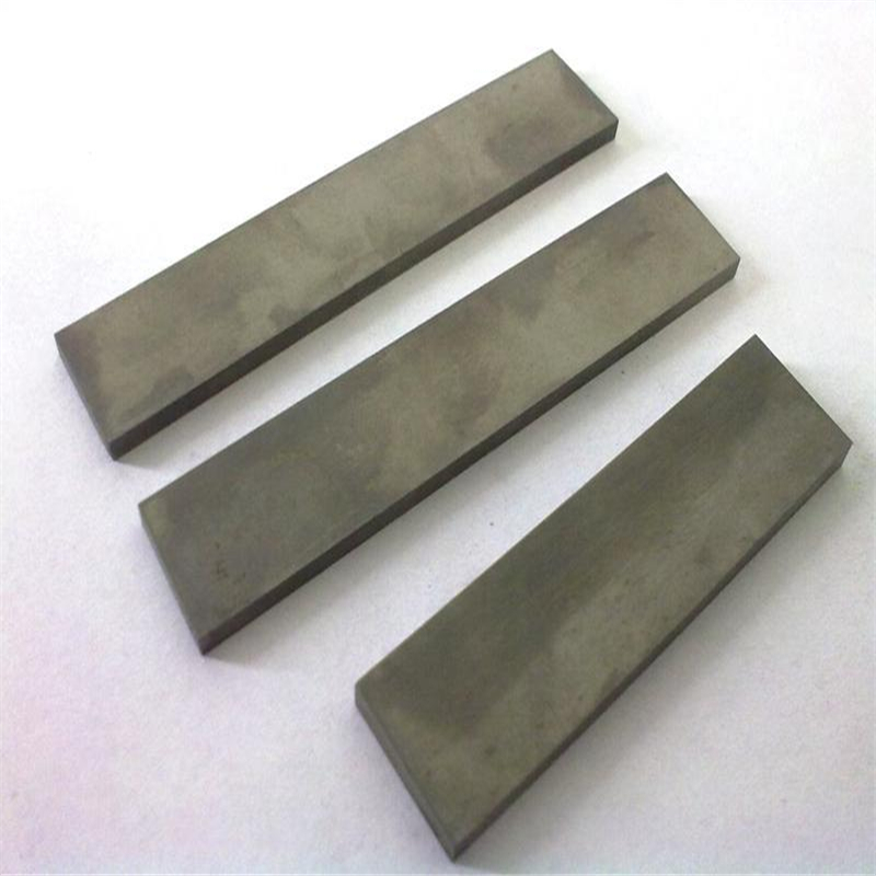 Factory Price with Customization High Speed Steel - Shanghai Bolaisheng ...