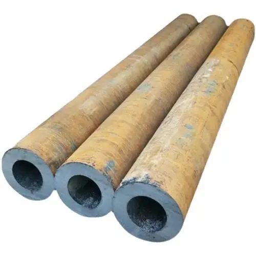 Carbon Steel Tube/Pipe - High-Quality Products at Competitive Prices