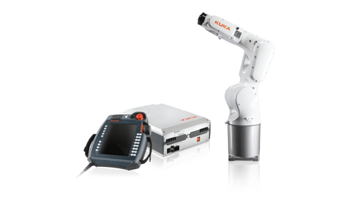 KR 6 R900-2整机_佛山超仁机器人科技有限公司
