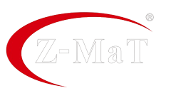 The CNC milling machine market ushers in a new round of development ...