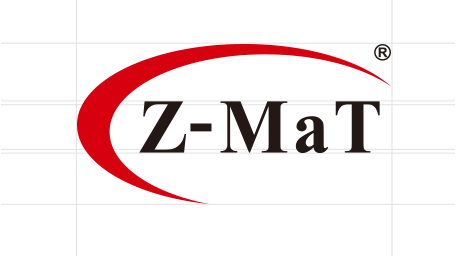 Z-MaT