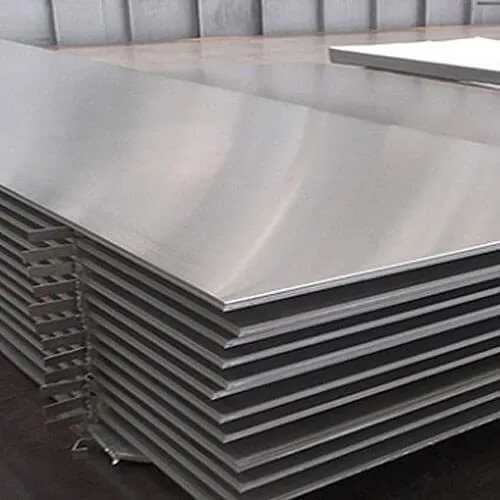 Incoloy Alloy Plate-Hangzhou Kash Technology Co., Ltd.